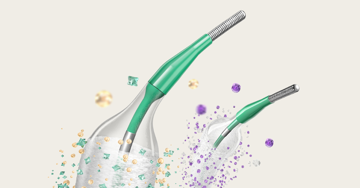 SeQuent® DCBs – Coronary Drug Coated Balloons